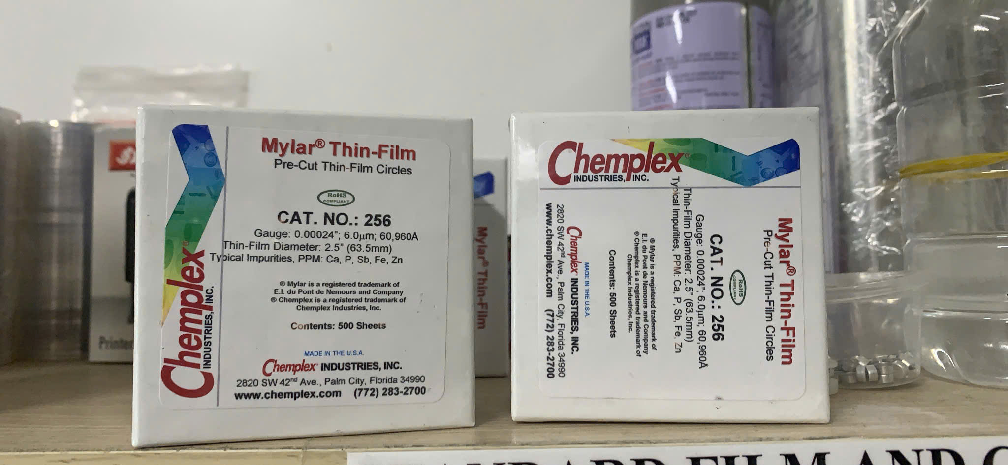 Ban mau chuan chemplex 1085